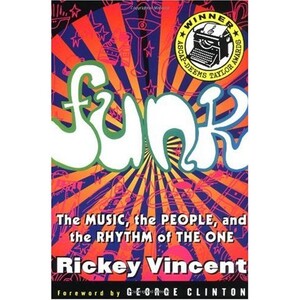 Essential FUNK Recordings - Rate Your Music