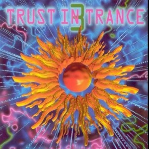 Best Trance albums of all time - Rate Your Music