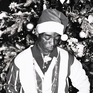 What is winter? - Rate Your Music