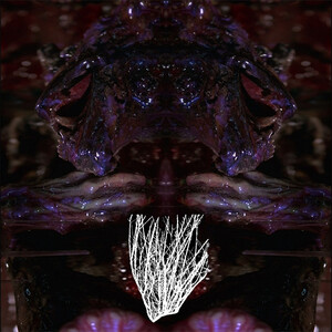 Oxidase Nightmare - Oropharyngeal Phase Delineation - Rate Your Music