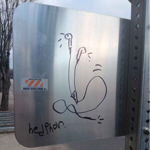 An explanation of ratings - Rate Your Music