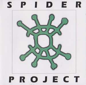 Spider Project - What Is Carpet Bowls - Rate Your Music