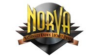 Venue: The NorVa - Rate Your Music
