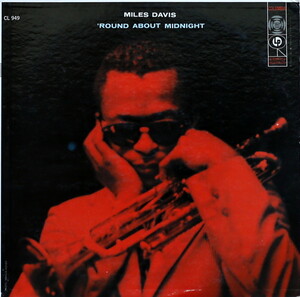 Best Miles Davis songs of all time - Rate Your Music