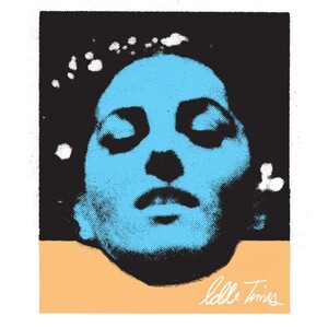 Best Idle Times songs of all time - Rate Your Music