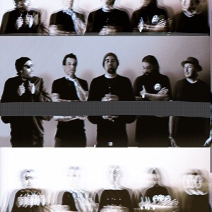 Every Deftones song ranked [2025 revised edition] - Rate Your Music