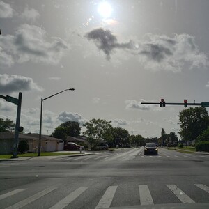 ULTRAMIX 2: Pandemic Personal Soundtrack - Rate Your Music