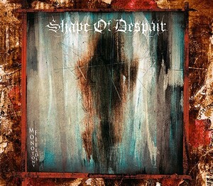 Best Shape of Despair songs of all time - Rate Your Music