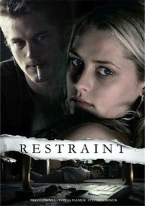Restraint (Film, Drama): Reviews, Ratings, Cast and Crew - Rate Your Music