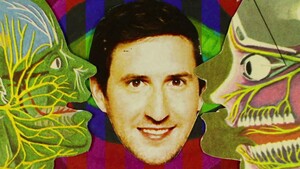 Most popular Swancore music videos of 2017 - Rate Your Music