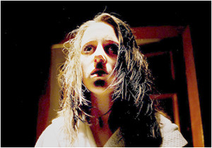 The Ten Steps (Film, Psychological Horror): Reviews, Ratings, Cast and ...