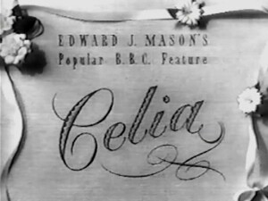 Celia (Film, Crime): Reviews, Ratings, Cast and Crew - Rate Your Music