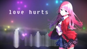 Best Nightcore albums of all time - Rate Your Music