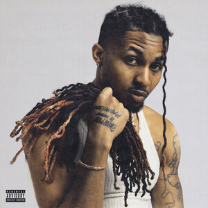 Best DDG songs of all time - Rate Your Music