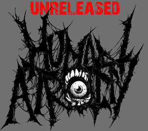 Human Atrocity - Gore Splattered Blood Curdling Exhumation - Rate Your ...