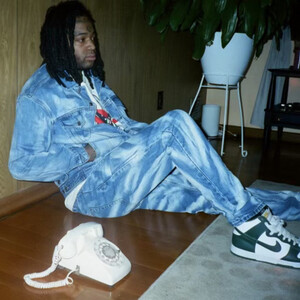 ThouxanBanFauni - Whitney Houston (Detox Relapse) - Rate Your Music