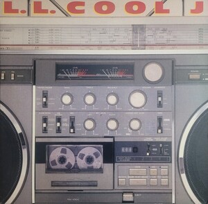 Best LL Cool J songs of all time - Rate Your Music