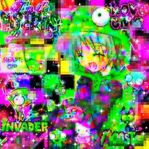 [WORK IN PROGRESS] a brief history of: scenecore revivalism - Rate Your ...