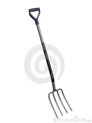 Every Pitchfork 10.0 And My Opinion On Them - Rate Your Music