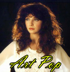 RYM Ultimate Box Set > Art Pop - Rate Your Music