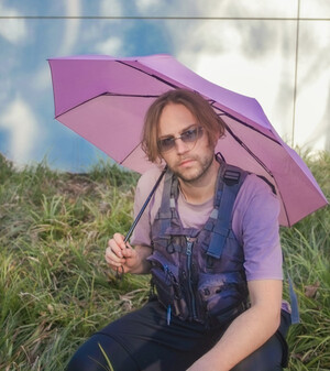 Lantlôs Albums Ranked - Rate Your Music