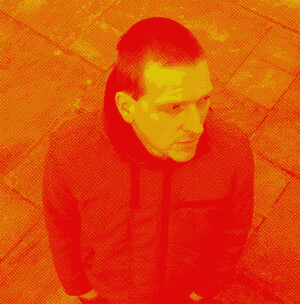 Best Records Involving Justin Broadrick - Rate Your Music