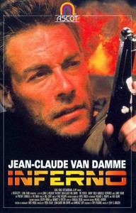 Desert Heat (Film, Neo-Western): Reviews, Ratings, Cast and Crew - Rate ...