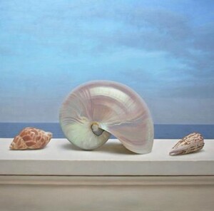 A mermaid's playlist - Rate Your Music