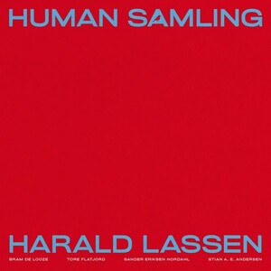 Harald Lassen - Pillow Talk - Rate Your Music