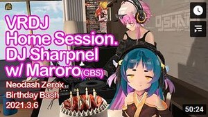 J-core Mixes & Streams - Rate Your Music