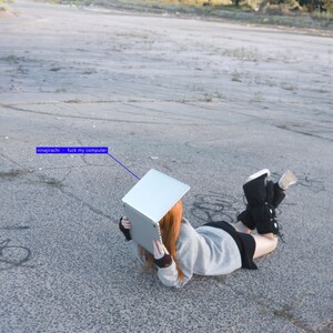 Best Dance singles of 2025 - Rate Your Music