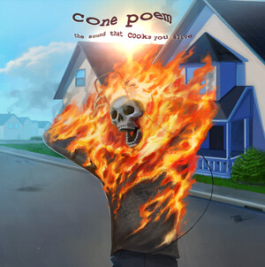 Cone Poem - Intro to Immolation - Rate Your Music
