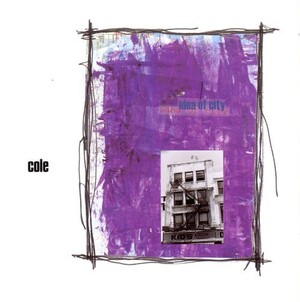 Cole - Tropic of Cancer - Rate Your Music