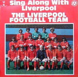 Best Football Chant albums of 1972 - Rate Your Music