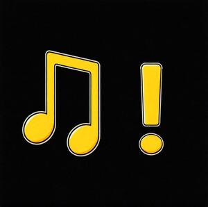 TOP 3: Songs in "Every" Genre - 1000+ Different Artists! - Rate Your Music