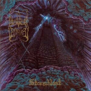 Dimmu Borgir - Stormblåst - Rate Your Music