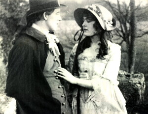 Willy Reilly and His Colleen Bawn (Film, Drama): Reviews, Ratings, Cast ...