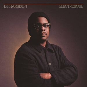 Best Soul albums of 2026 - Rate Your Music