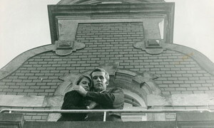 Blinker (Film, New German Cinema): Reviews, Ratings, Cast and Crew ...