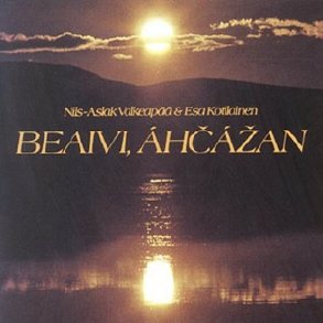 Joik - Music genre - Rate Your Music