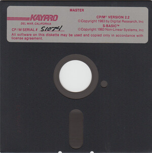 Rick Johnson Rock and Roll Machine - Michigan Quarter - Rate Your Music