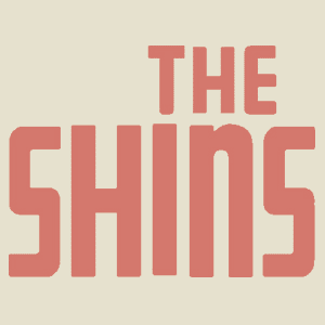 The Shins Albums Ranked Favorite to Least Favorite - Rate Your Music