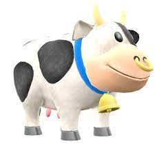 Ranking every /mu essential, for some reason - Rate Your Music