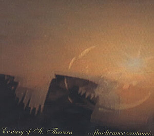 Best Dream Pop additional releases of 1993 - Rate Your Music