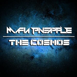 Mafia Pineapple - The Cosmos - Rate Your Music