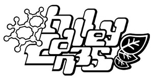 Halley Labs - Music label - Rate Your Music