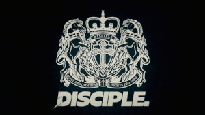 The Unofficial Disciple Retrospective - Rate Your Music