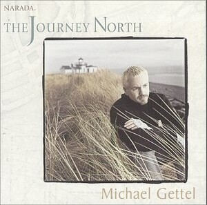 Michael Gettel - Loch Ness (The Kelpie) - Rate Your Music