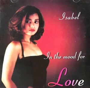 Isabel Granada - Ikaw Naman Kasi - Rate Your Music