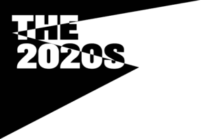 Pop Music Trends of the 2020's - Rate Your Music